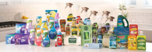 About Melaleuca: The Wellness Company - Melaleuca Home Security