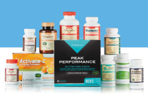 Melaleuca Products - Melaleuca Home Security