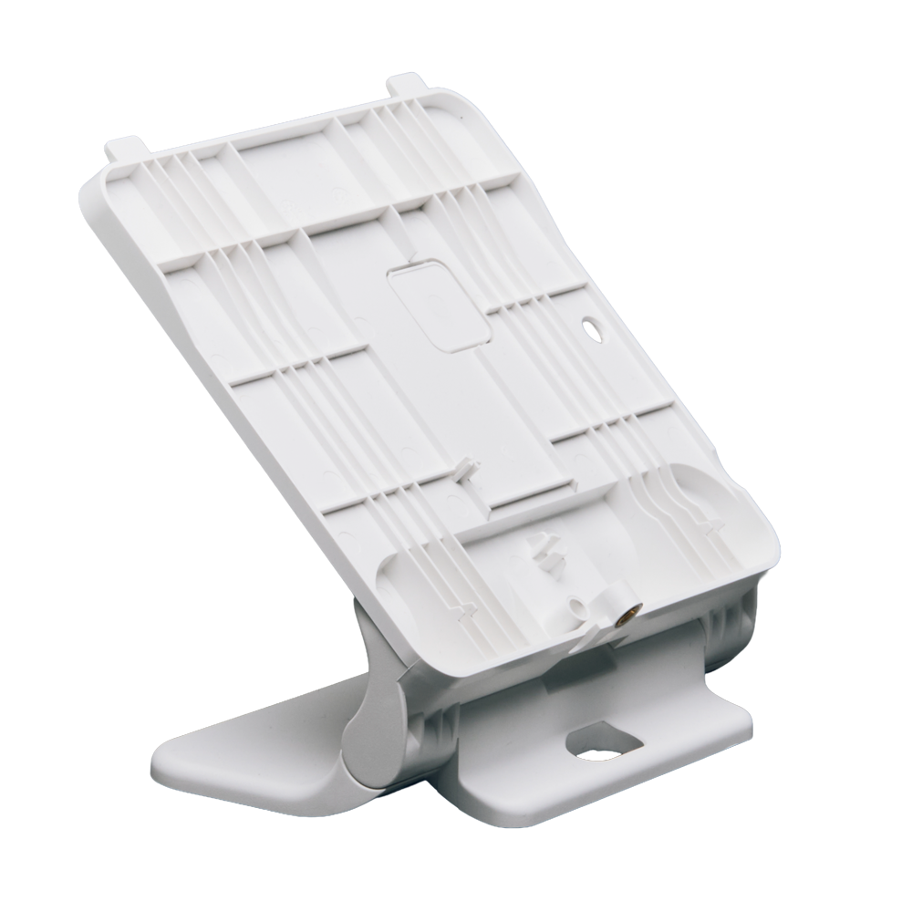 Equipment - Melaleuca Home Security
